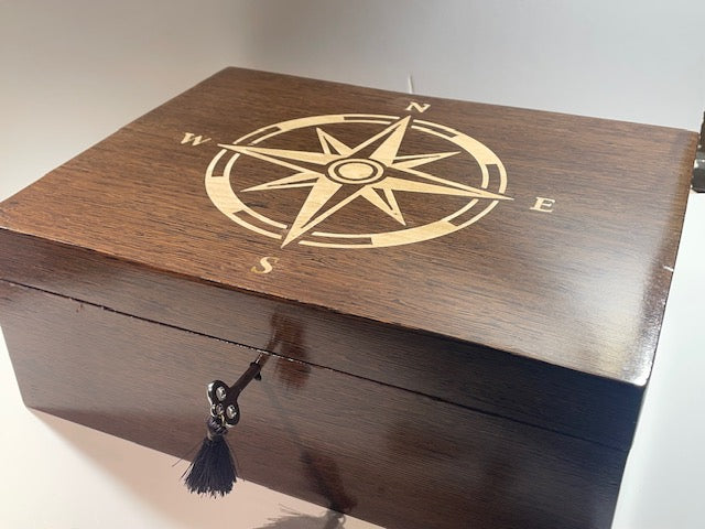 williampearceboxes.com – William Pearce Boxes
