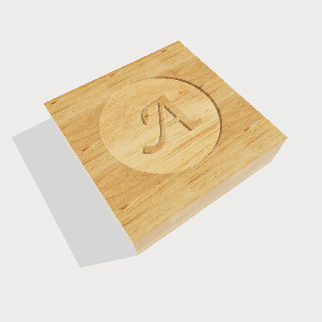 williampearceboxes.com – William Pearce Boxes