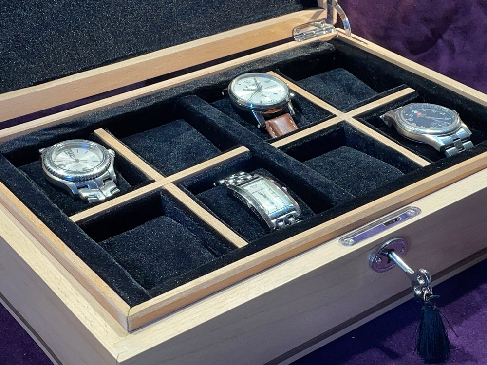 williampearceboxes.com – William Pearce Boxes