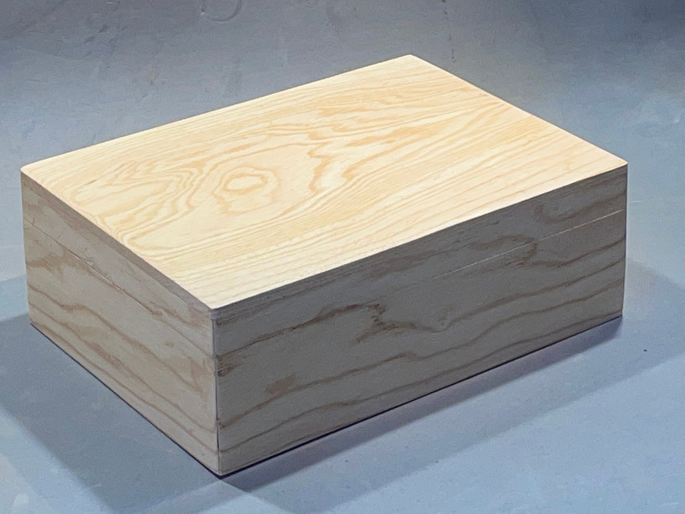 williampearceboxes.com – William Pearce Boxes