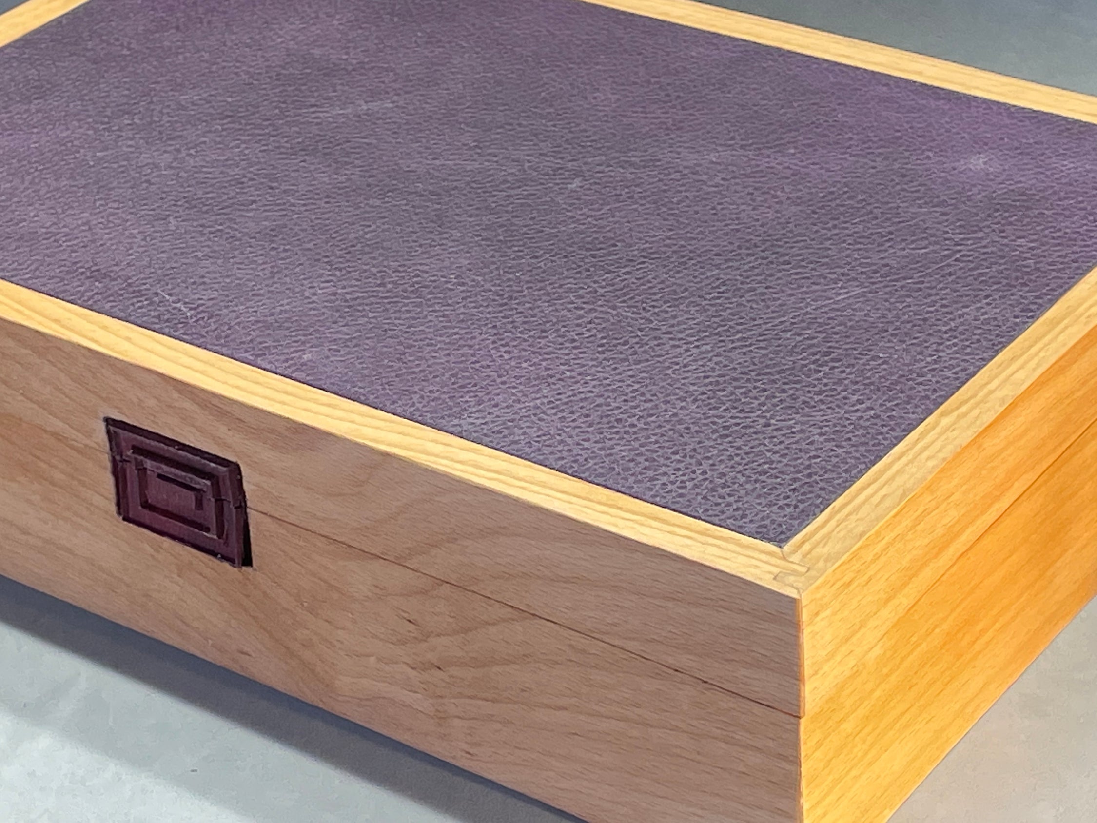 williampearceboxes.com – William Pearce Boxes