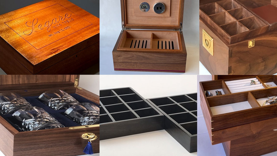 williampearceboxes.com – William Pearce Boxes