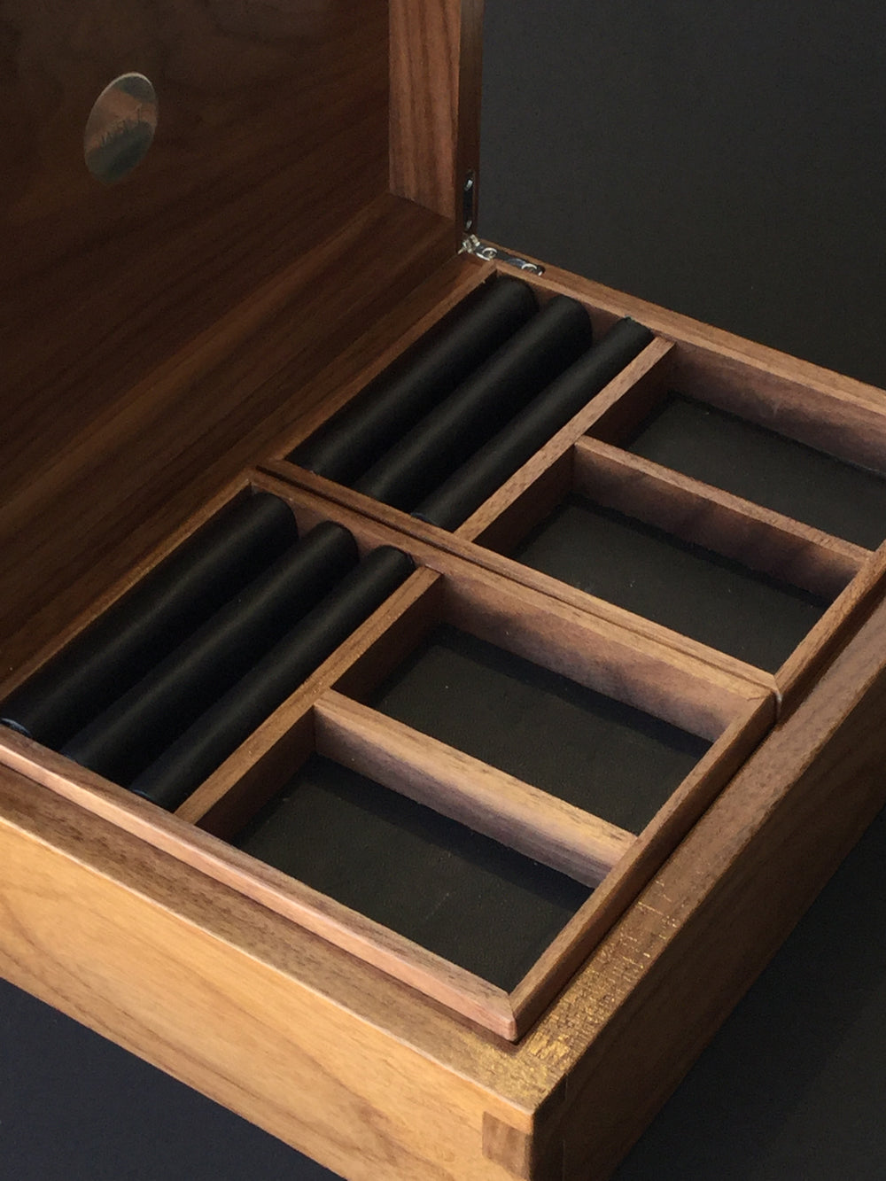 williampearceboxes.com – William Pearce Boxes