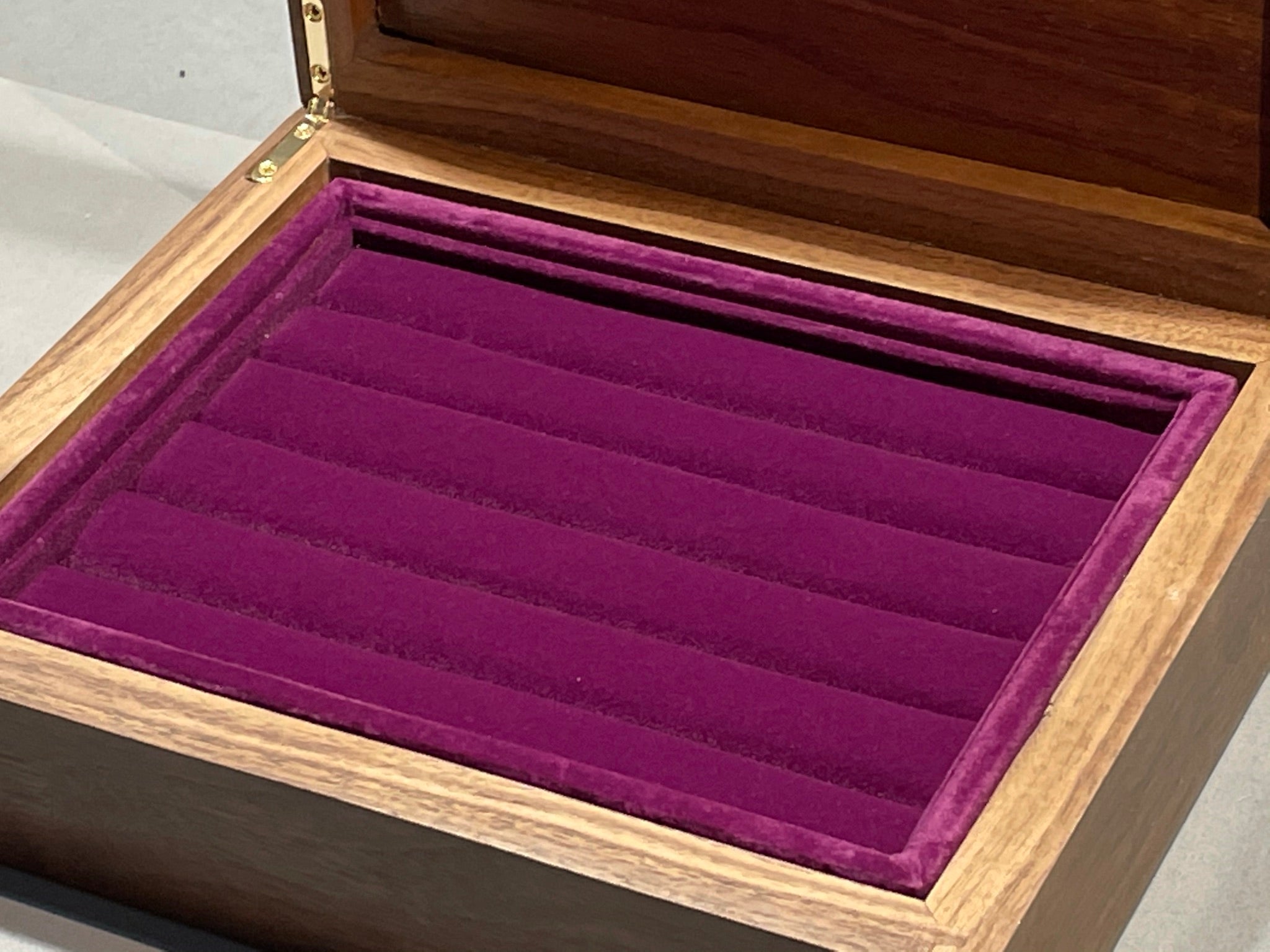 williampearceboxes.com – William Pearce Boxes