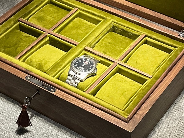 williampearceboxes.com – William Pearce Boxes
