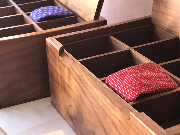 williampearceboxes.com – William Pearce Boxes