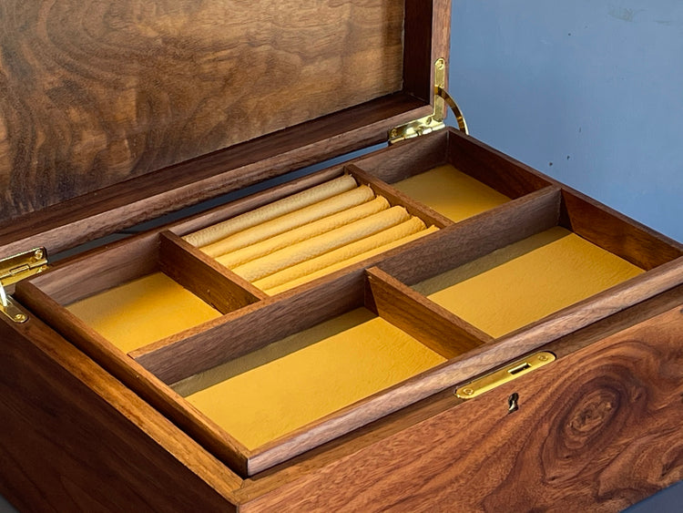 williampearceboxes.com – William Pearce Boxes